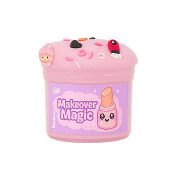 LOL Slime – LOL Slimes